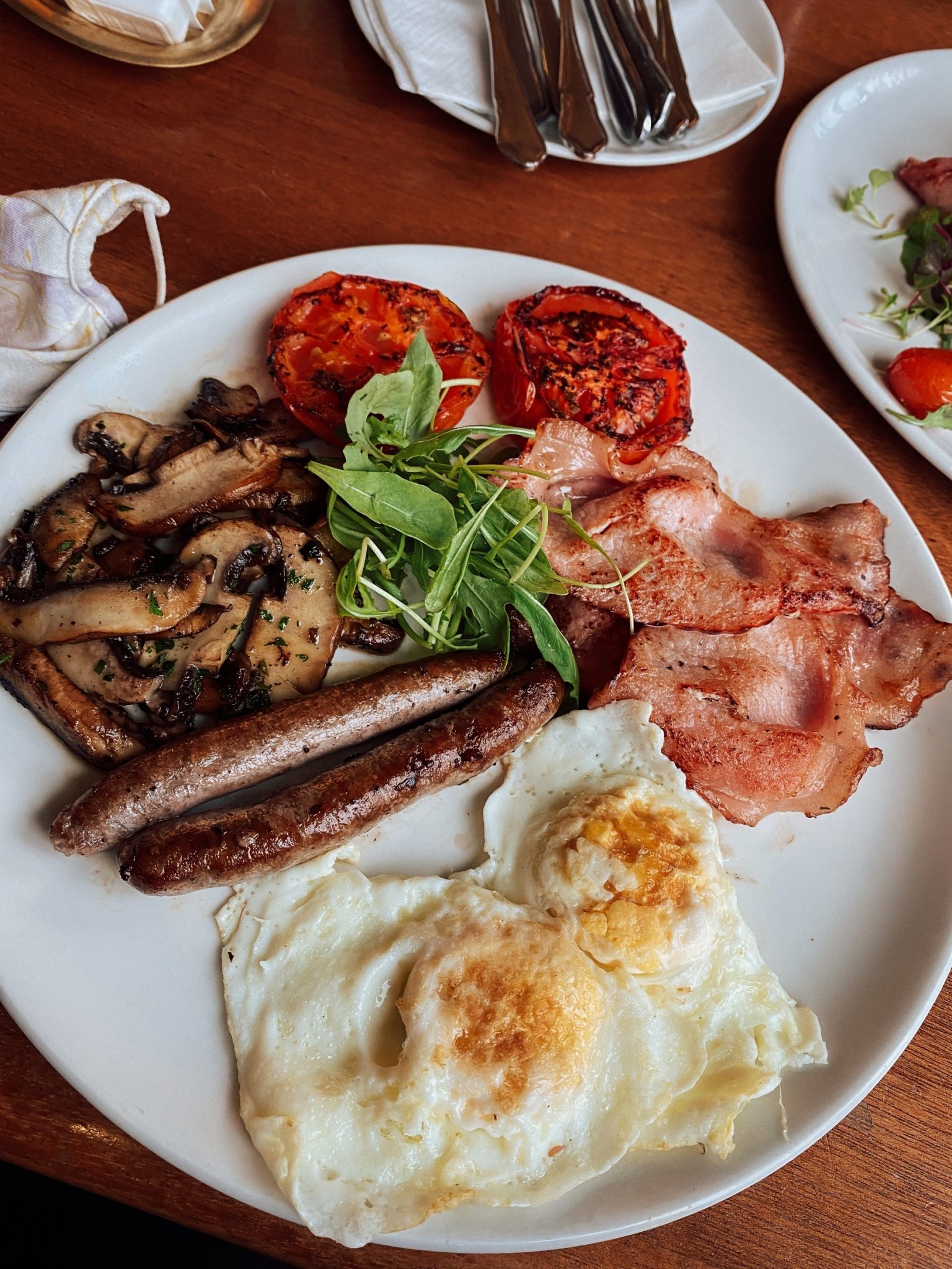 7 Ways to Experience Johannesburg Like a Local - Discover Over There ...