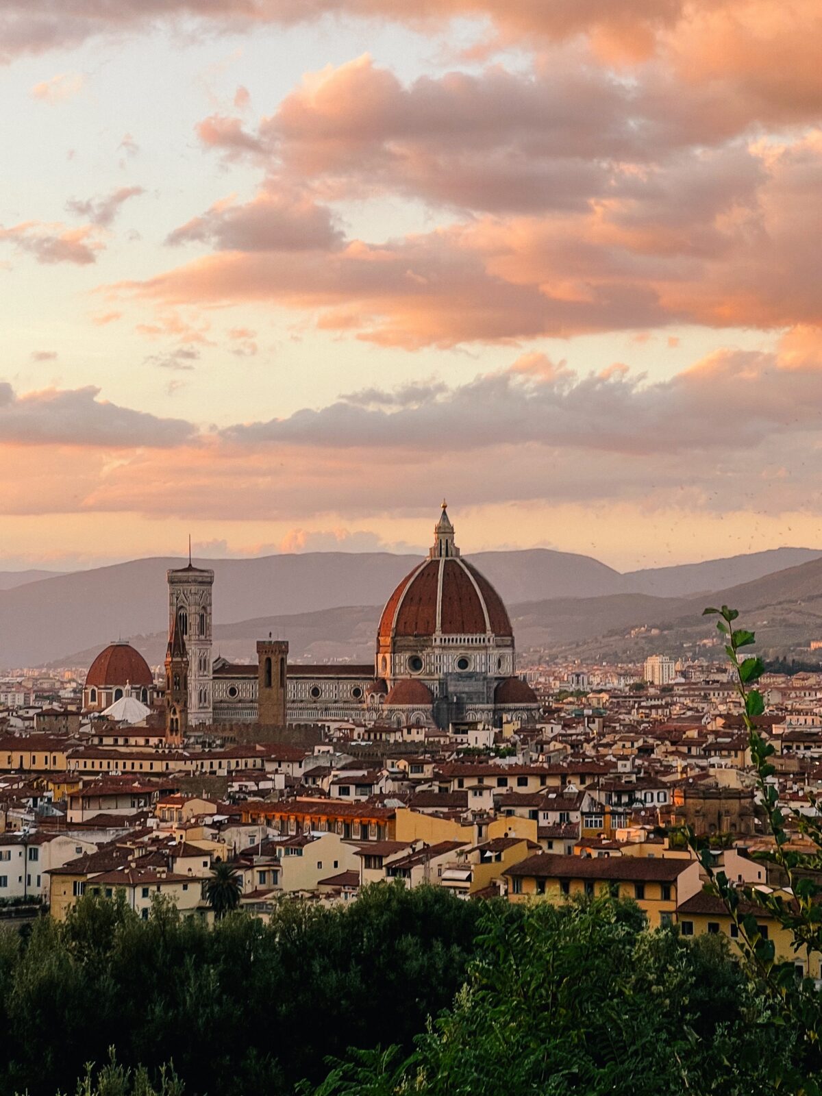 Best Scenic Day Trips from Milan to Take in 2026