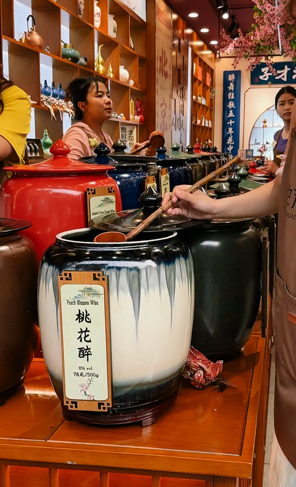 Top 15 Things to Do in Beijing: From Hot Pot to Hidden Gems