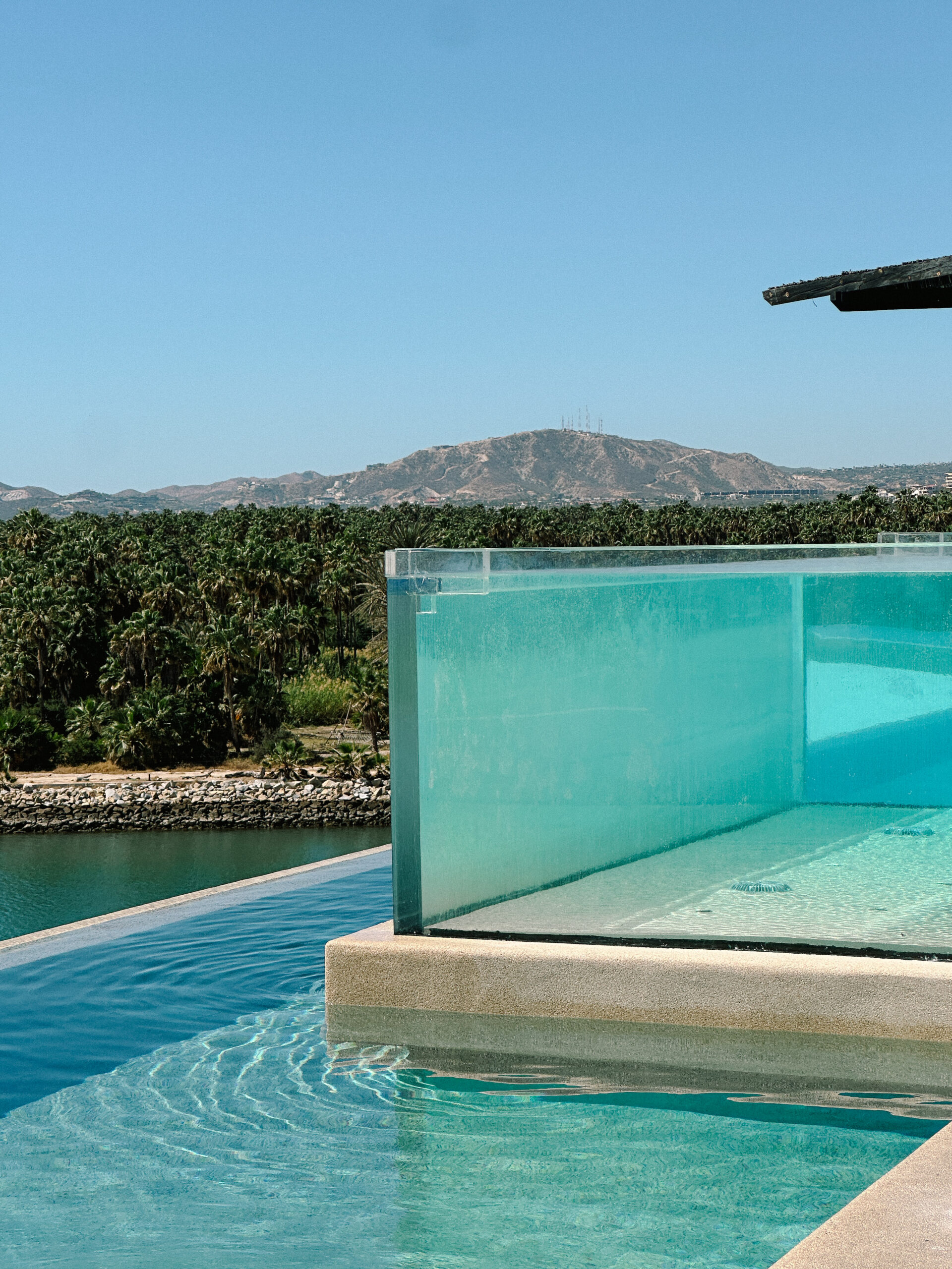 A First Timer’s Guide to the Best 3-Day San Jose del Cabo Itinerary