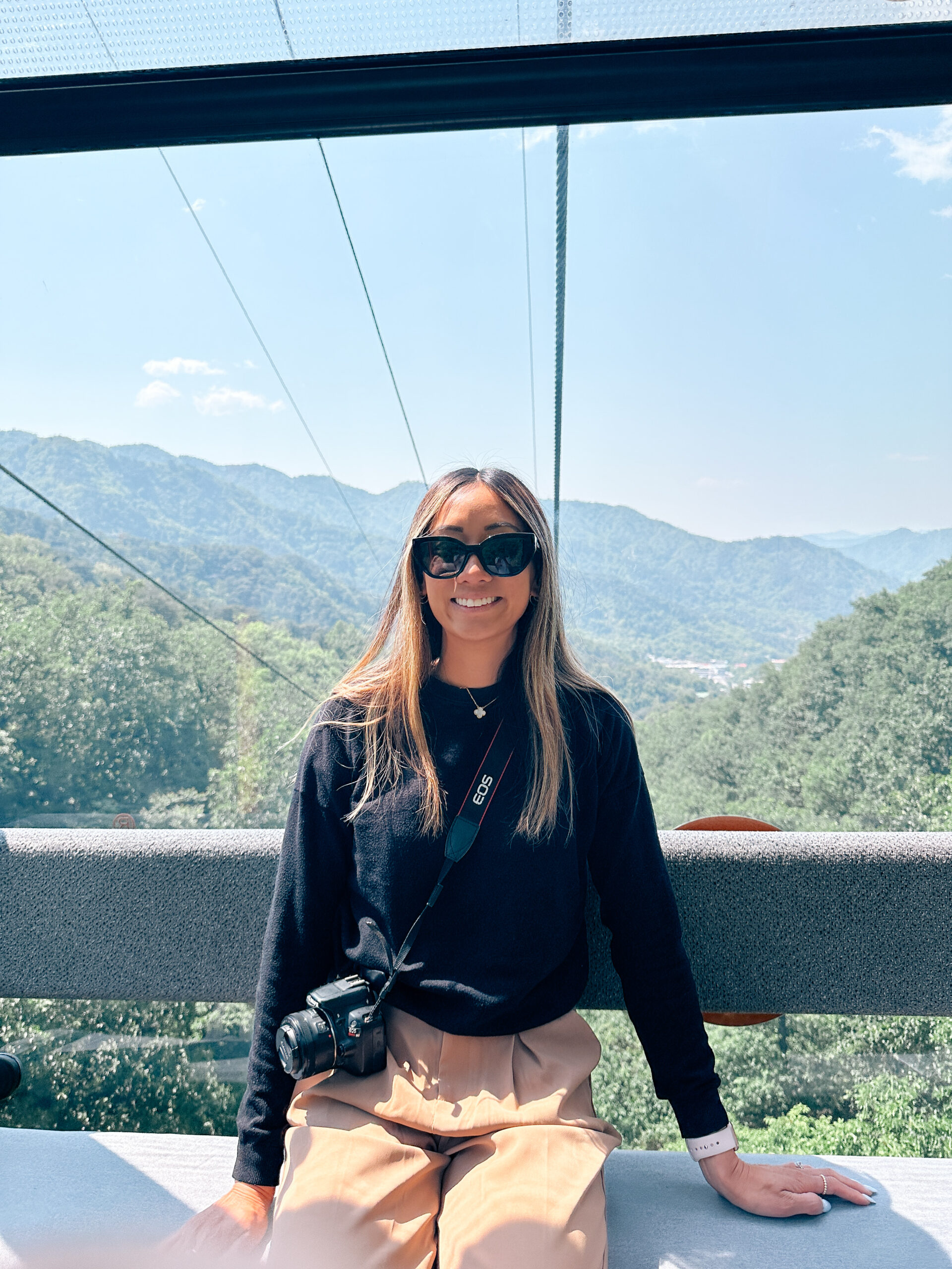 A First Timer’s Guide to the Best 3-Day Beijing Itinerary