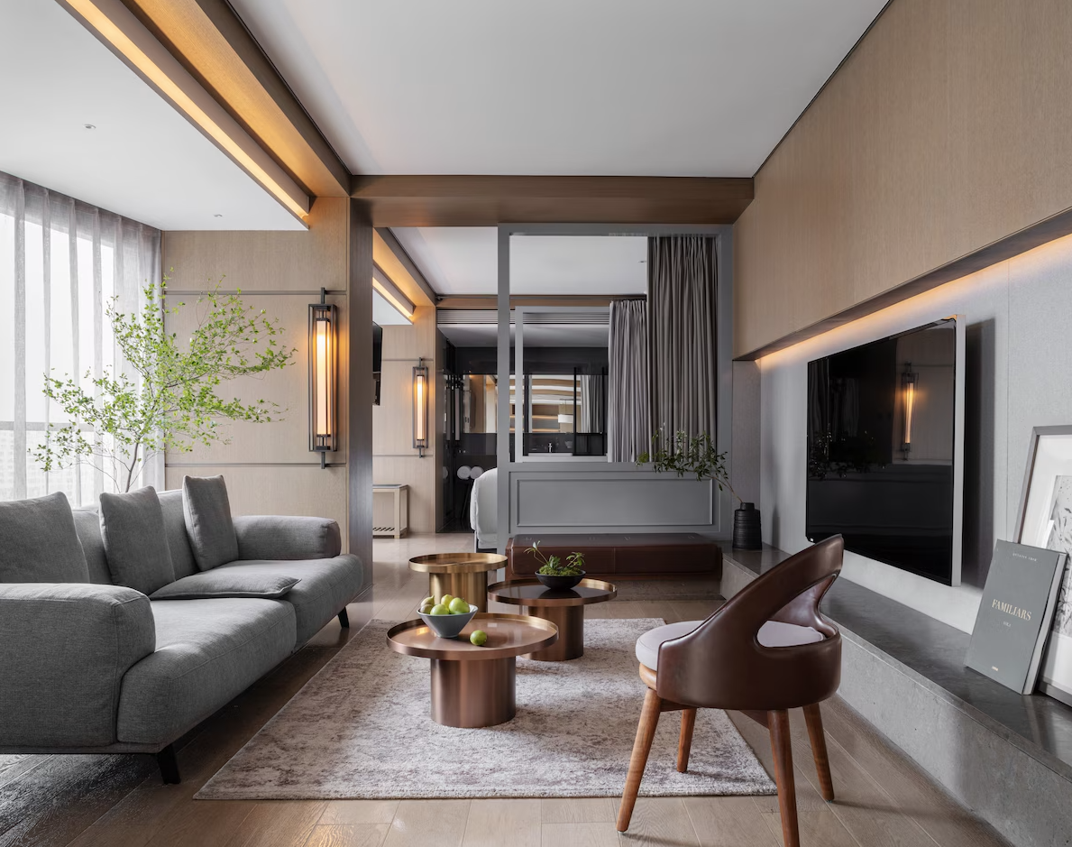 Where to Stay in Beijing: Top Neighborhoods for First-Time Visitors