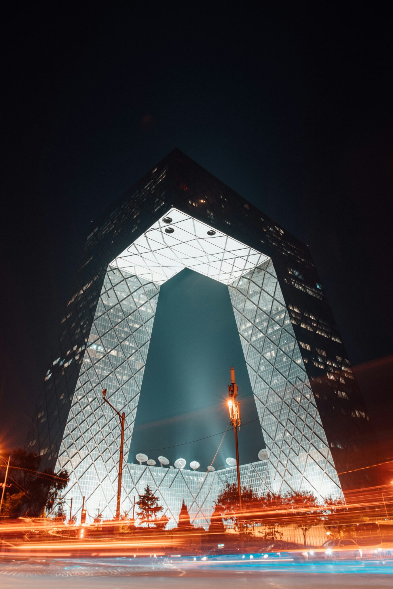 Where to Stay in Beijing: Top Neighborhoods for First-Time Visitors